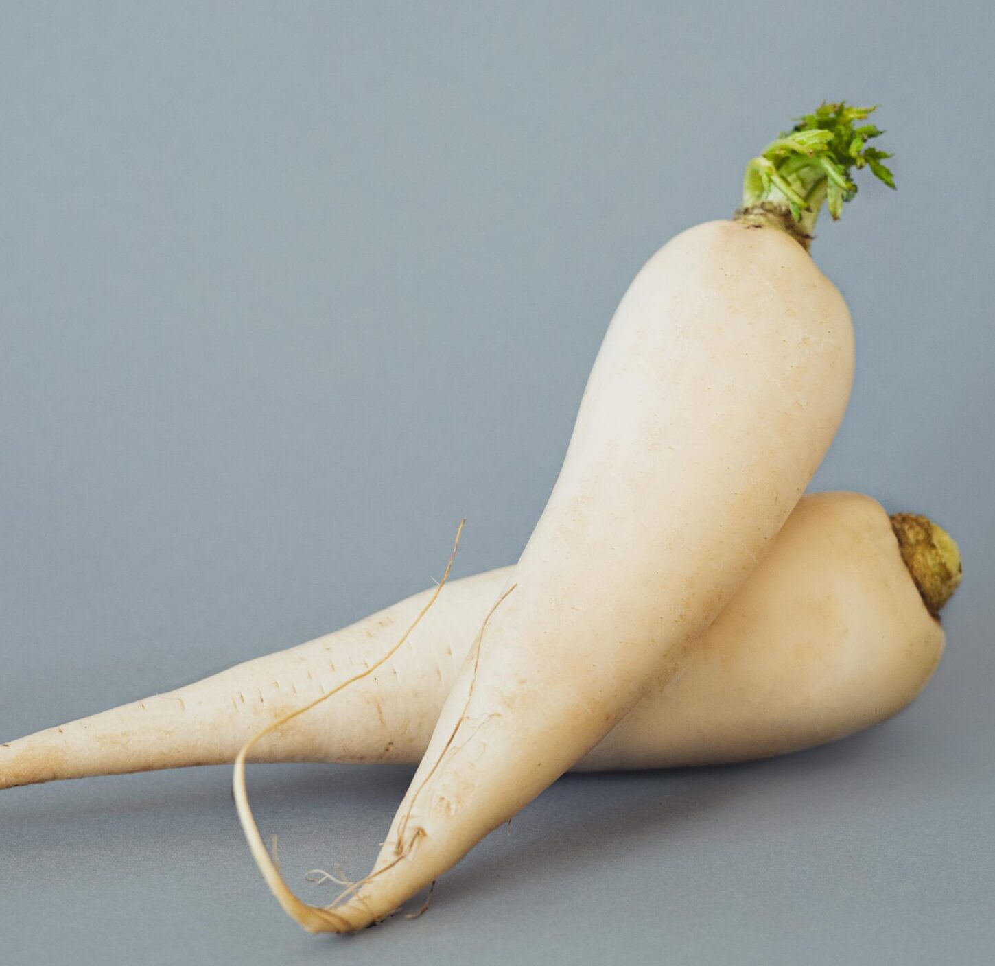 Radish – 500g - Kreavar